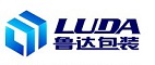 China LLDPE Stretch Film manufacturer